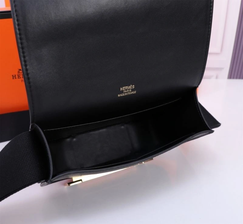 Inexpensive Hermes Other Bags