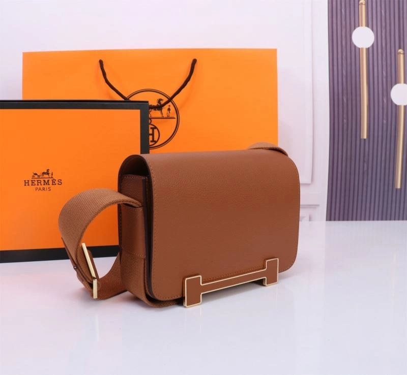Real Hermes Other Bags