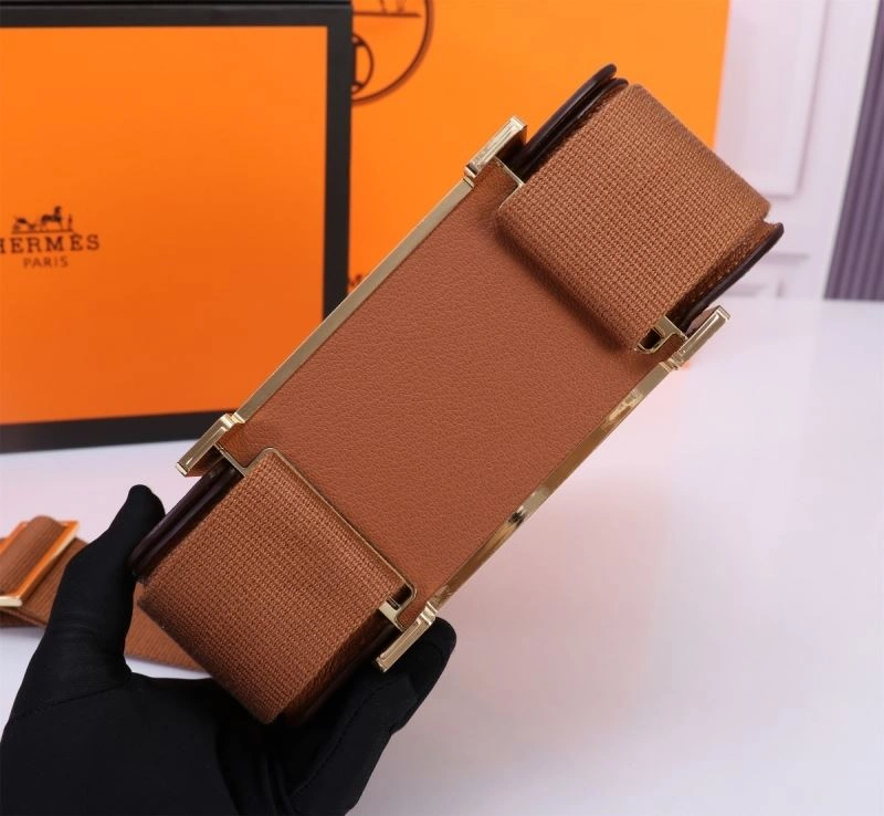 Real Hermes Other Bags