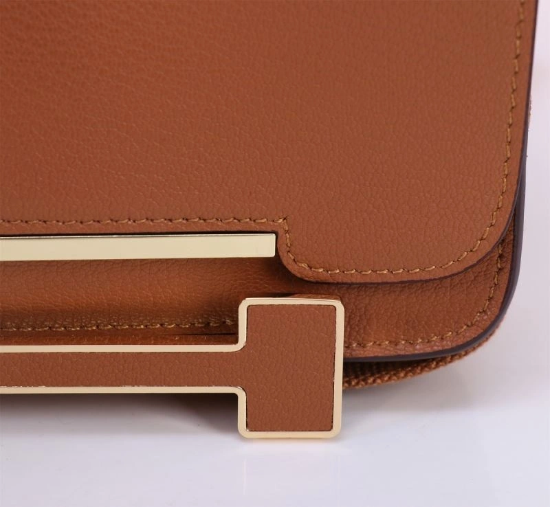 Real Hermes Other Bags