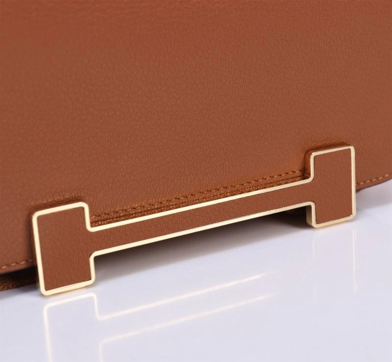 Real Hermes Other Bags
