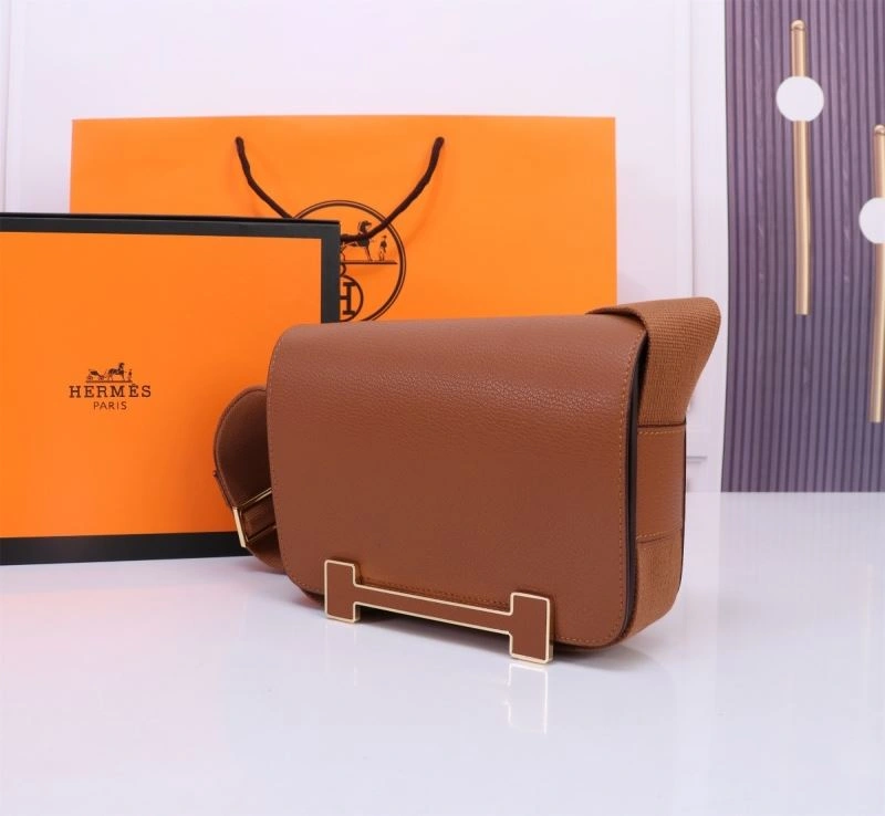 Real Hermes Other Bags
