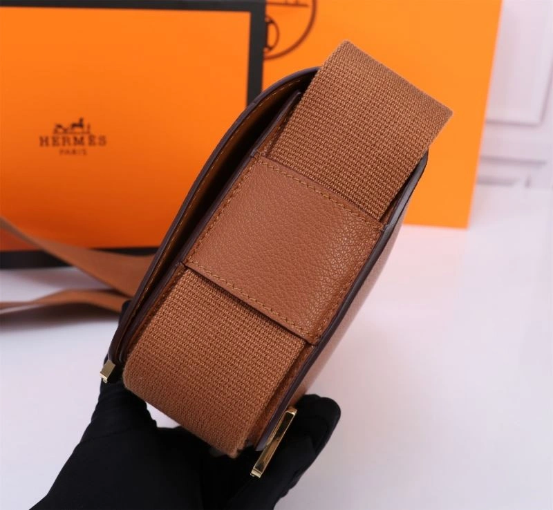 Real Hermes Other Bags