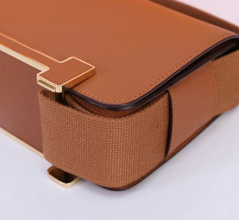 Real Hermes Other Bags