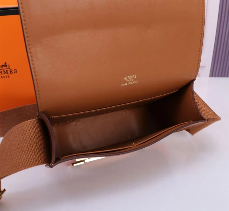 Real Hermes Other Bags