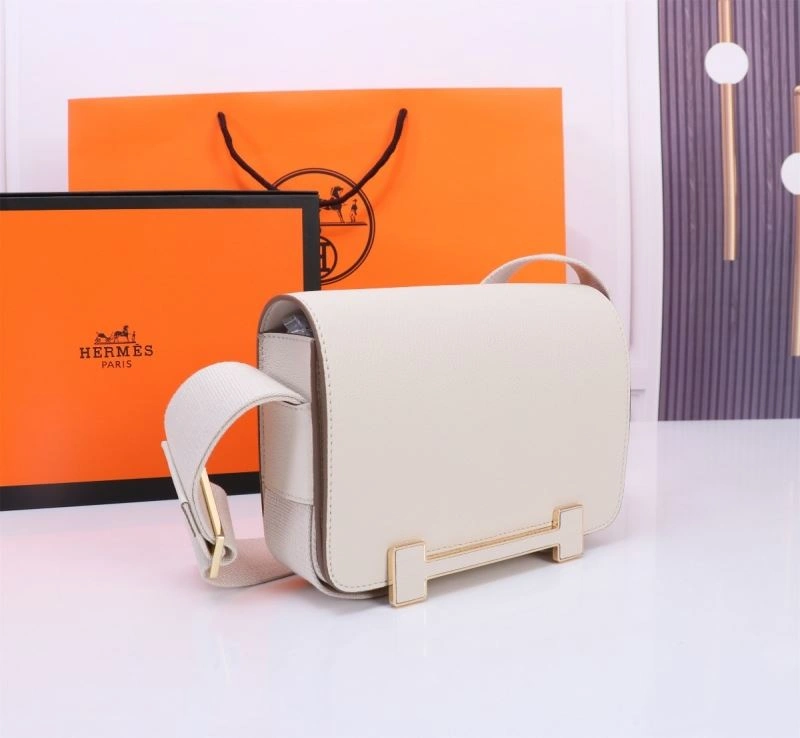 Economical Hermes Other Bags