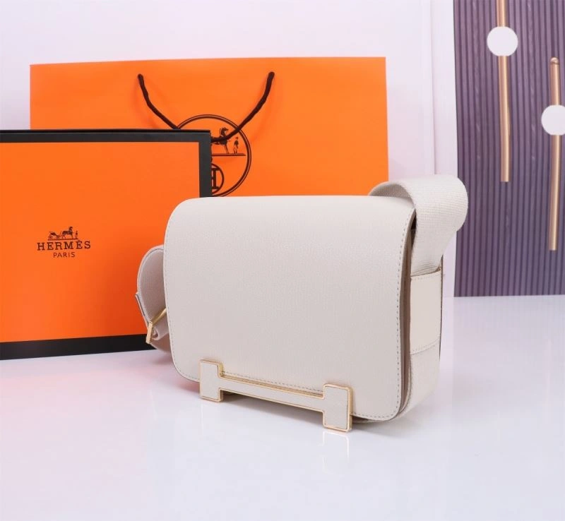 Economical Hermes Other Bags