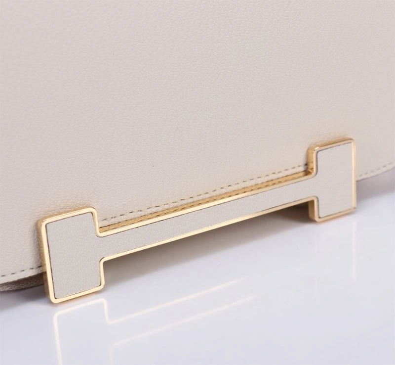 Economical Hermes Other Bags