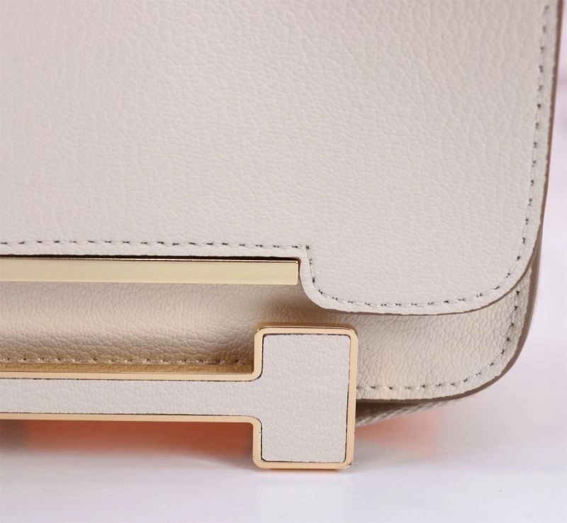 Economical Hermes Other Bags