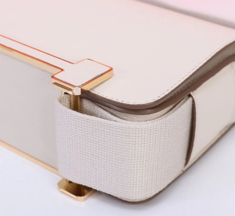 Economical Hermes Other Bags