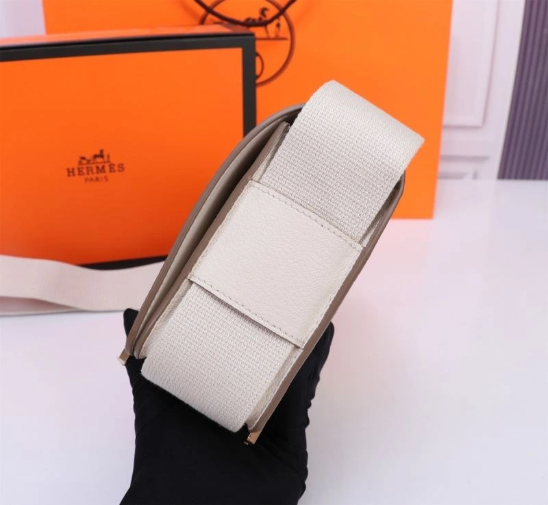 Economical Hermes Other Bags