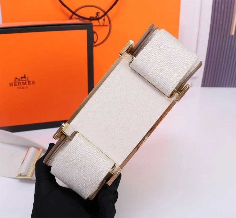 Economical Hermes Other Bags