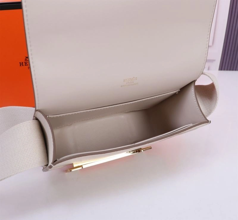 Economical Hermes Other Bags