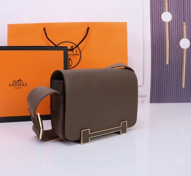 Top mirror Hermes Other Bags