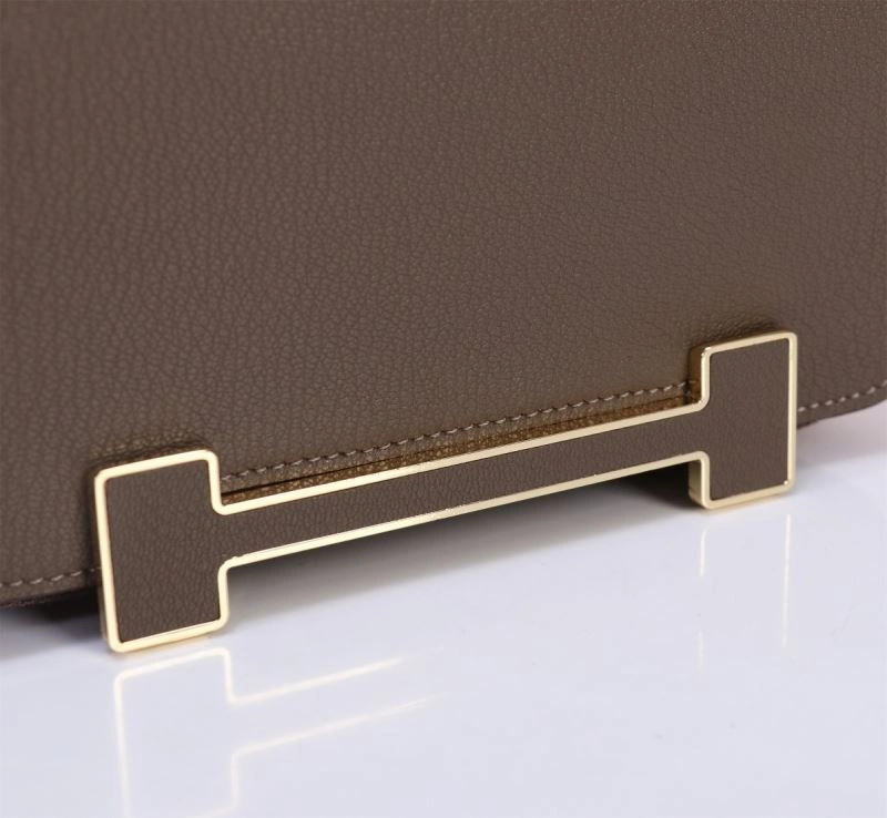 Top mirror Hermes Other Bags