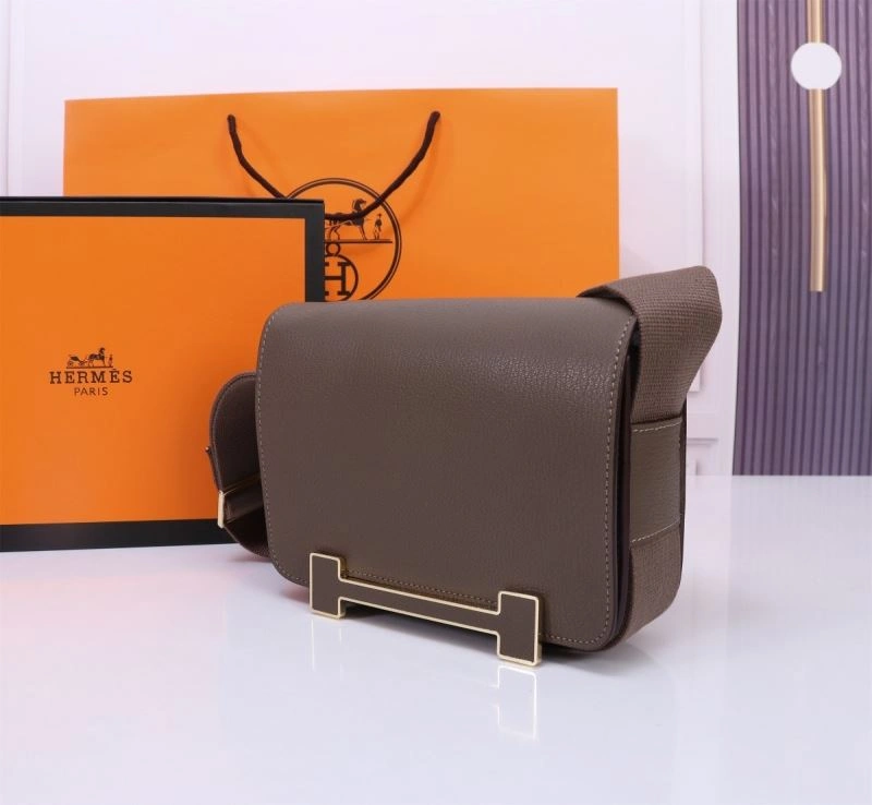 Top mirror Hermes Other Bags