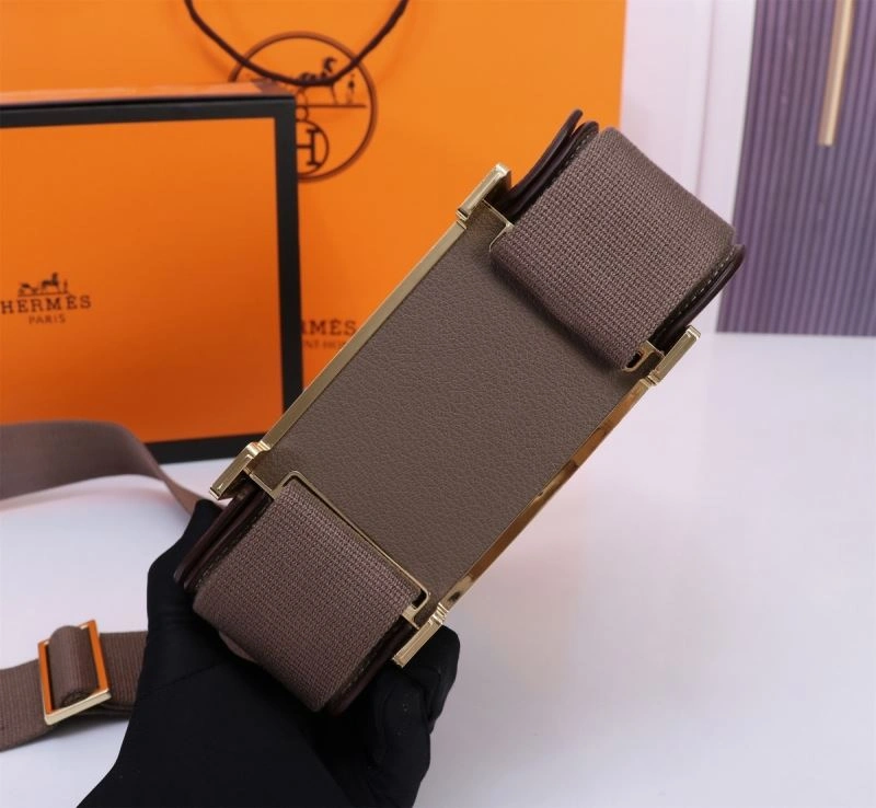 Top mirror Hermes Other Bags