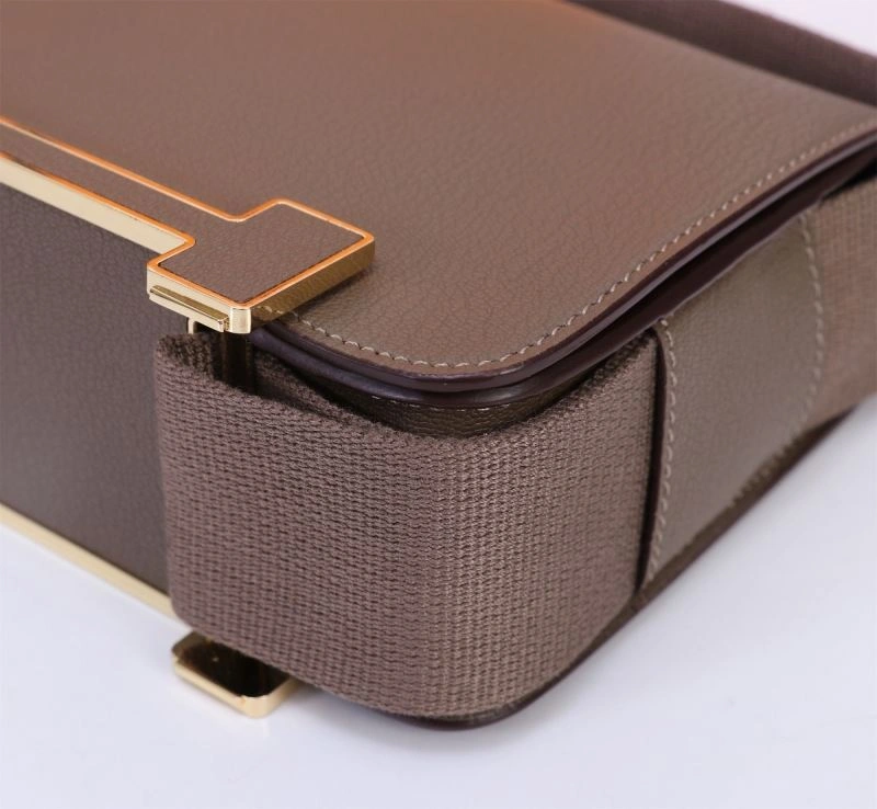 Top mirror Hermes Other Bags