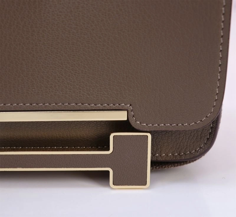 Top mirror Hermes Other Bags