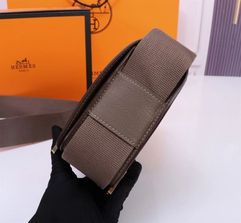 Top mirror Hermes Other Bags