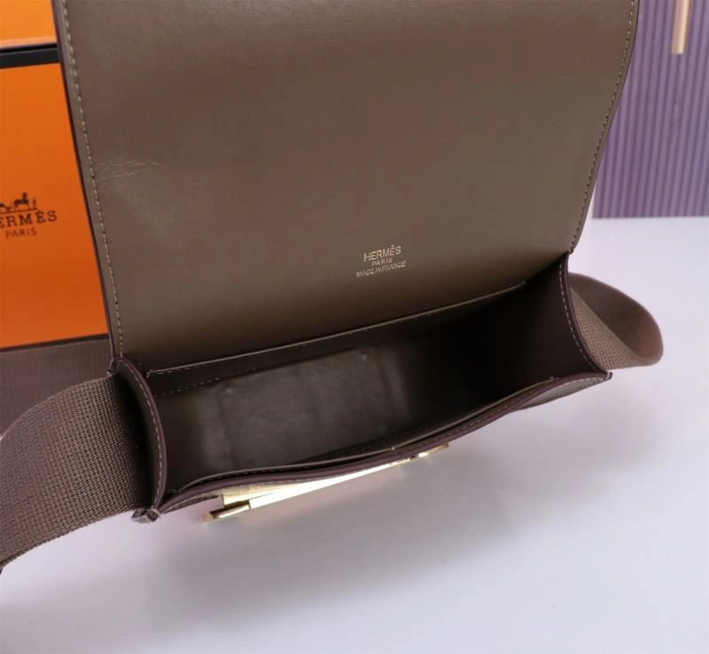 Top mirror Hermes Other Bags
