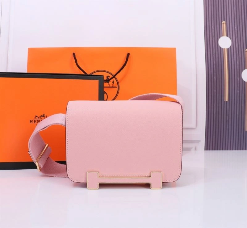 Hermes Other Bags