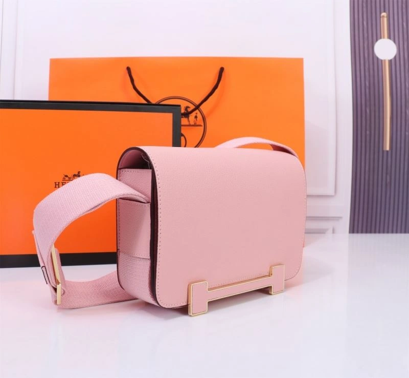 Exact replica Hermes Other Bags