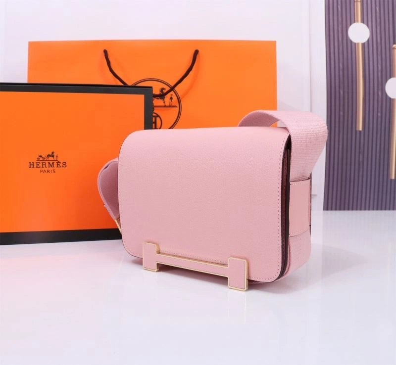 Exact replica Hermes Other Bags