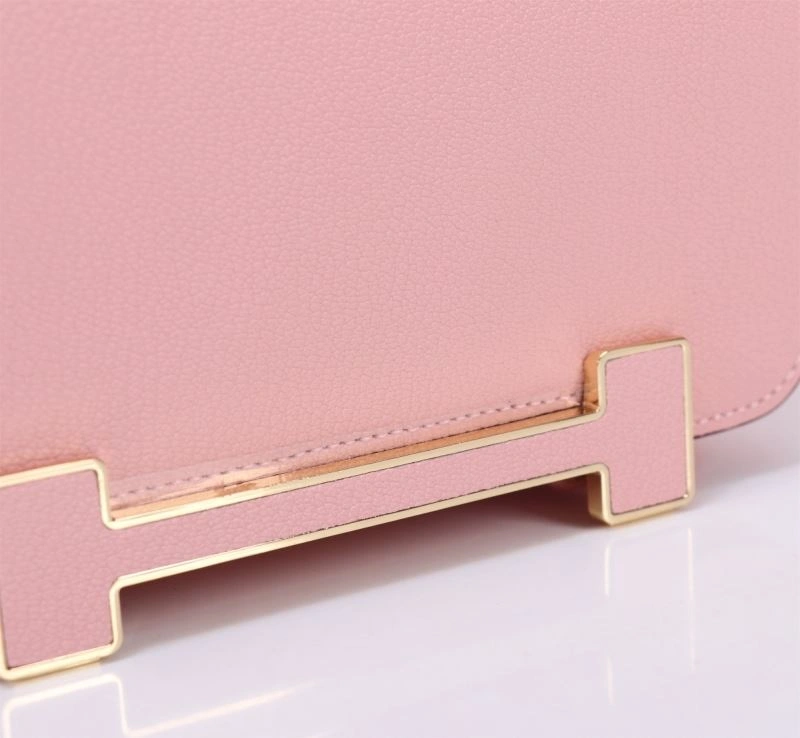Exact replica Hermes Other Bags