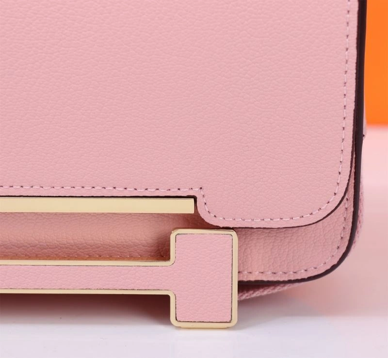 Exact replica Hermes Other Bags