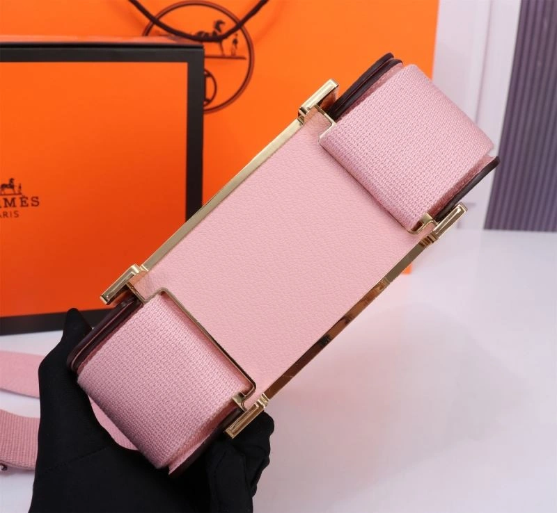 Exact replica Hermes Other Bags