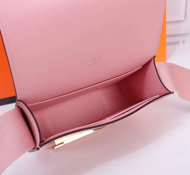 Exact replica Hermes Other Bags