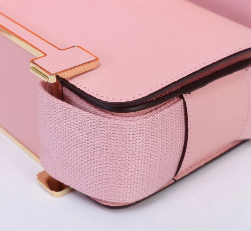 Exact replica Hermes Other Bags