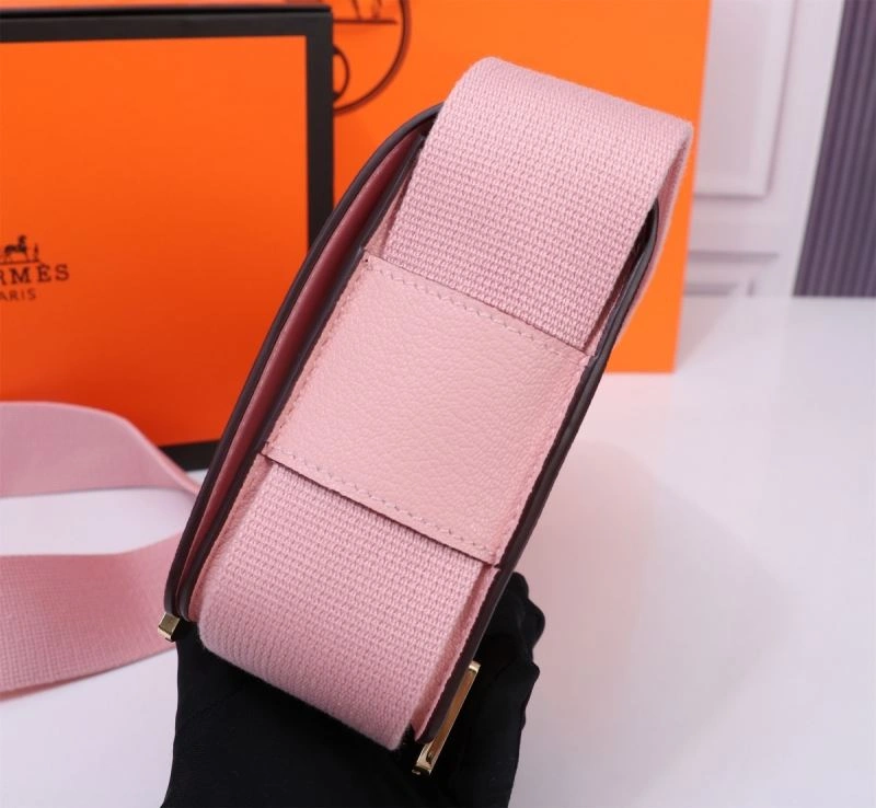 Exact replica Hermes Other Bags