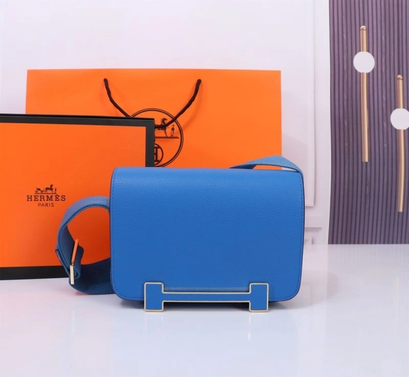 Hermes Other Bags