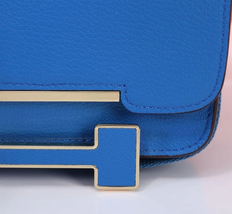 1:1 copy Hermes Other Bags