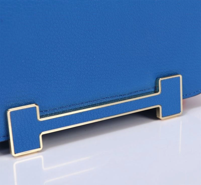 1:1 copy Hermes Other Bags