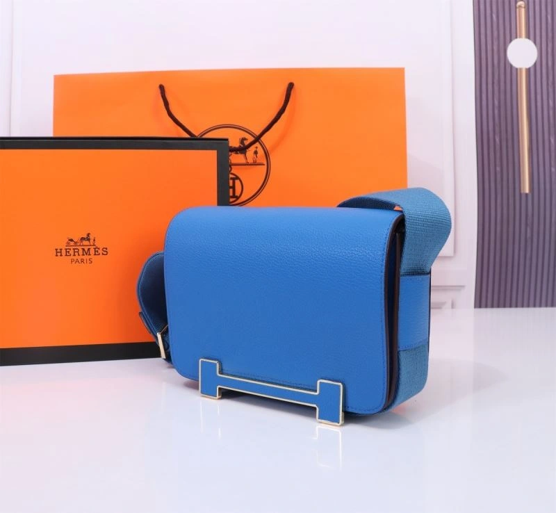 1:1 copy Hermes Other Bags
