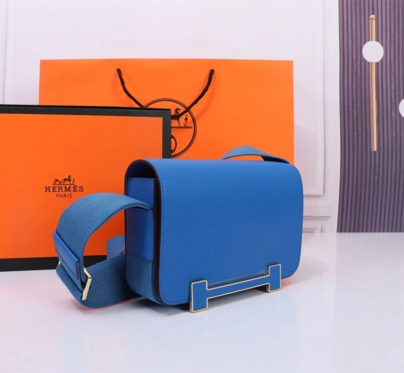 1:1 copy Hermes Other Bags