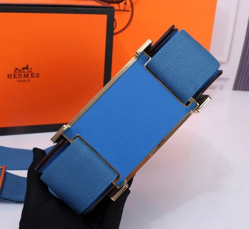 1:1 copy Hermes Other Bags