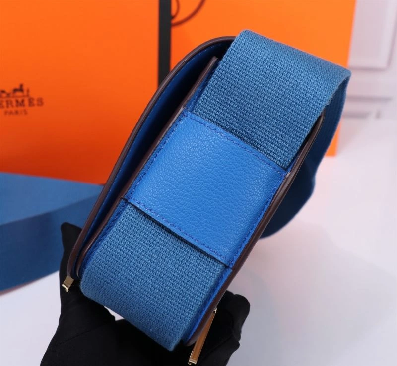 1:1 copy Hermes Other Bags