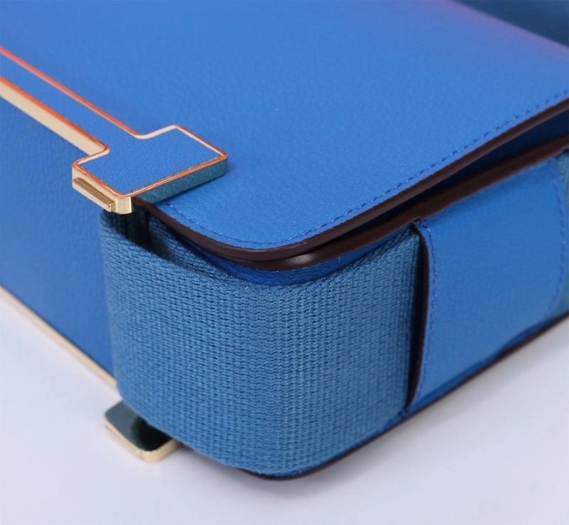 1:1 copy Hermes Other Bags