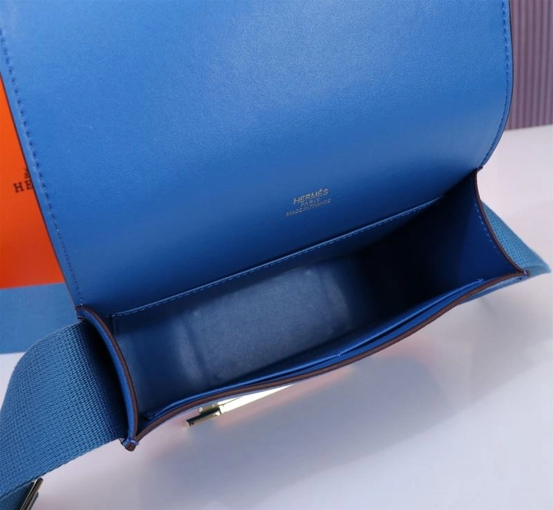 1:1 copy Hermes Other Bags