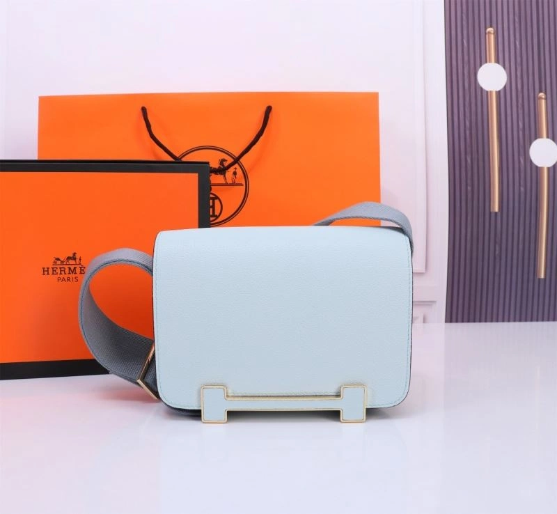 Hermes Other Bags
