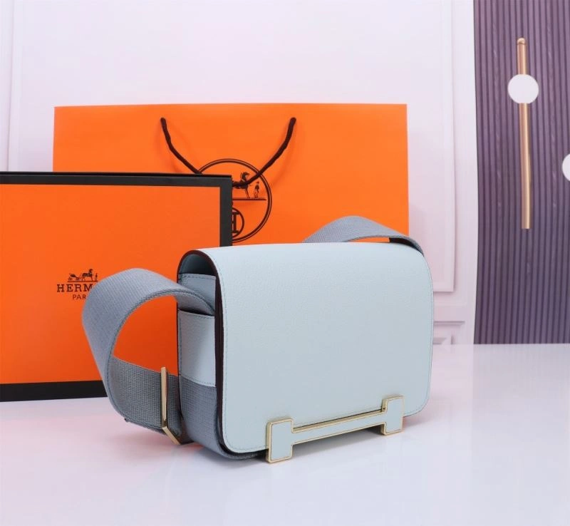 Bargain Hermes Other Bags
