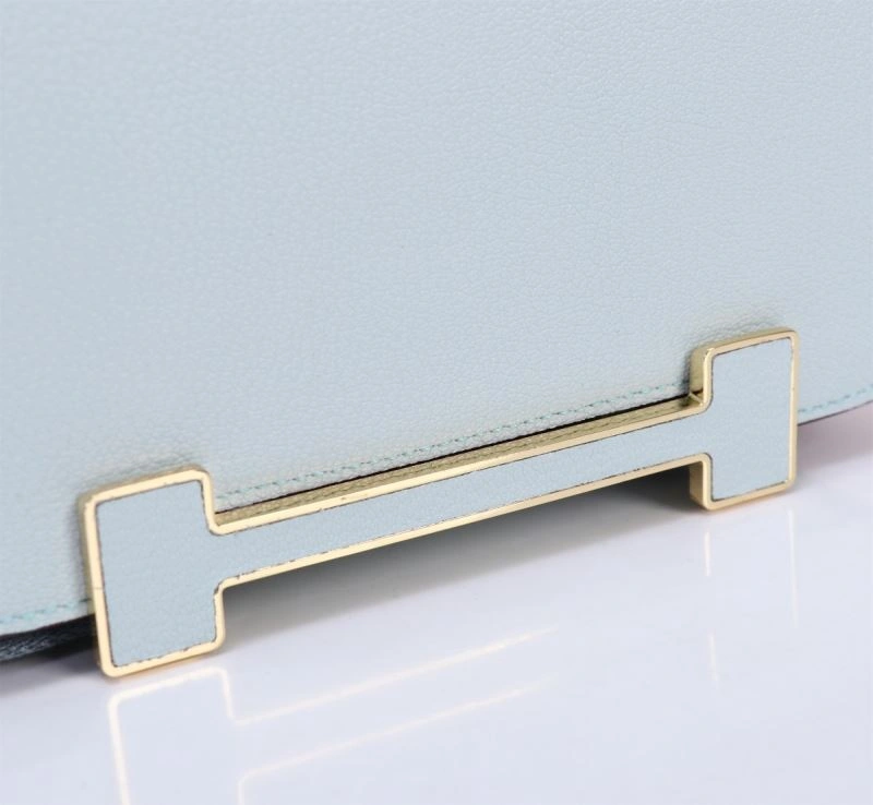 Bargain Hermes Other Bags