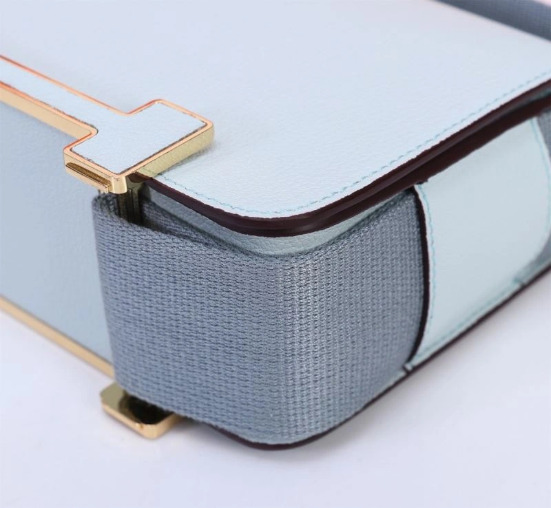 Bargain Hermes Other Bags