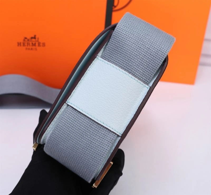 Bargain Hermes Other Bags