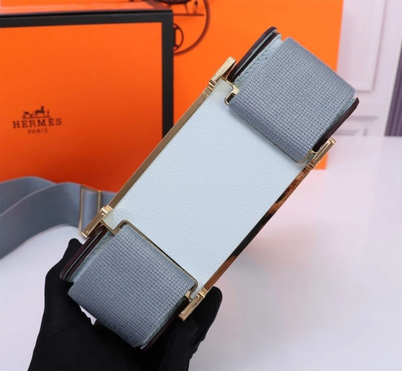 Bargain Hermes Other Bags