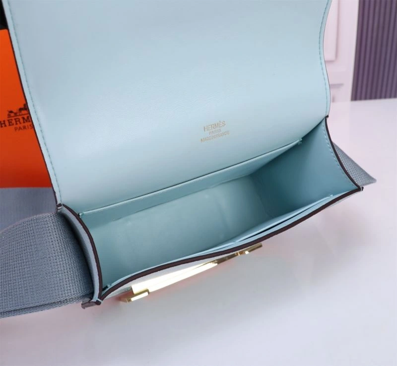 Bargain Hermes Other Bags